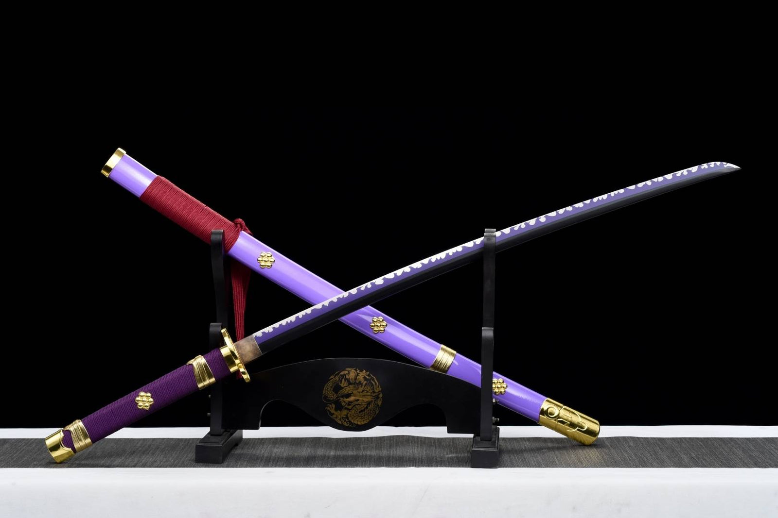 Katana Emma | Katana Giapponese